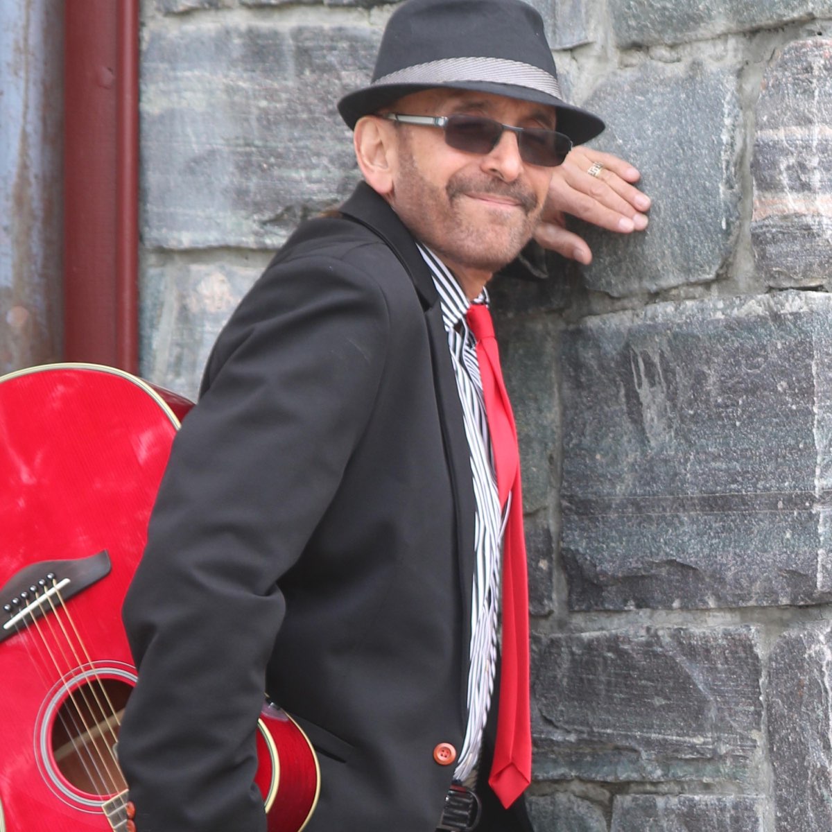 ‎Michael Aloiの「Last of a Generation - Single」をApple Musicで