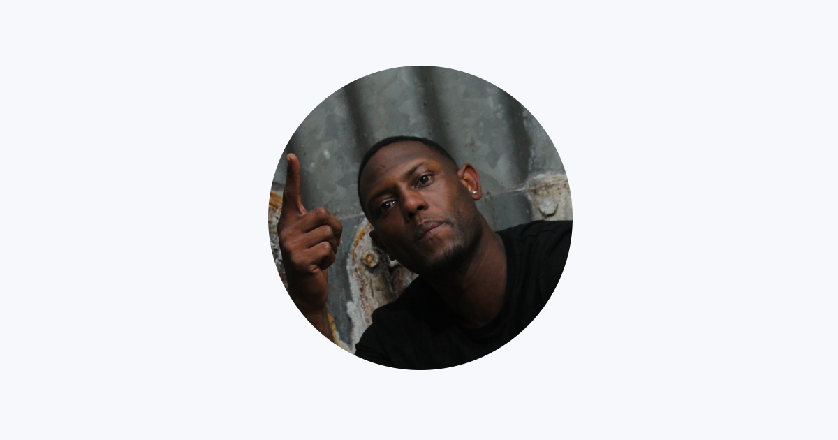 ‎Richie Kidd op Apple Music