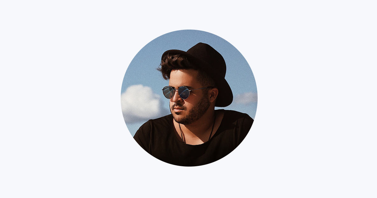 ‎Arturo Alejandro Teran no Apple Music
