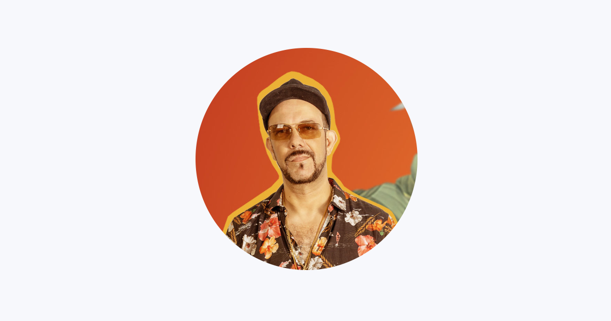 ‎Tropkillaz on Apple Music