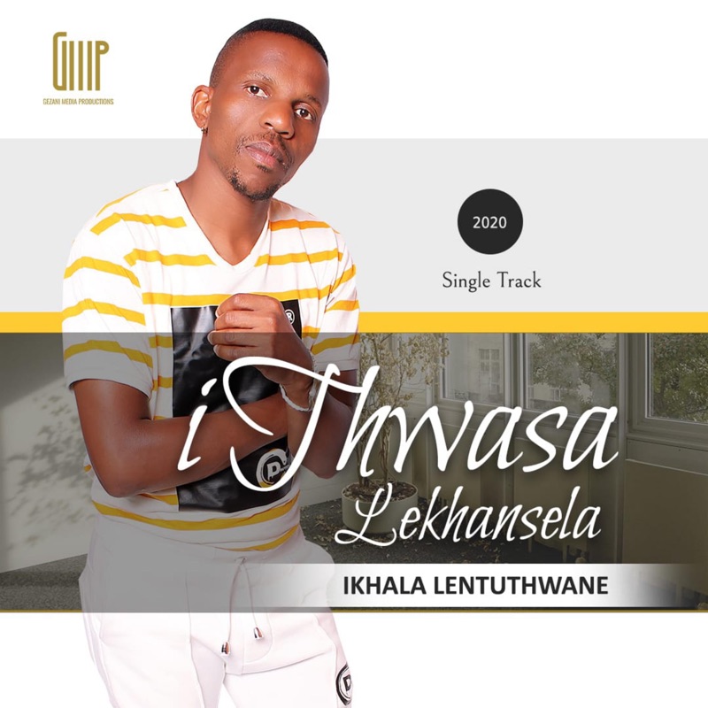 ITHWASA LEKHANSELA - Lyrics, Playlists & Videos | Shazam
