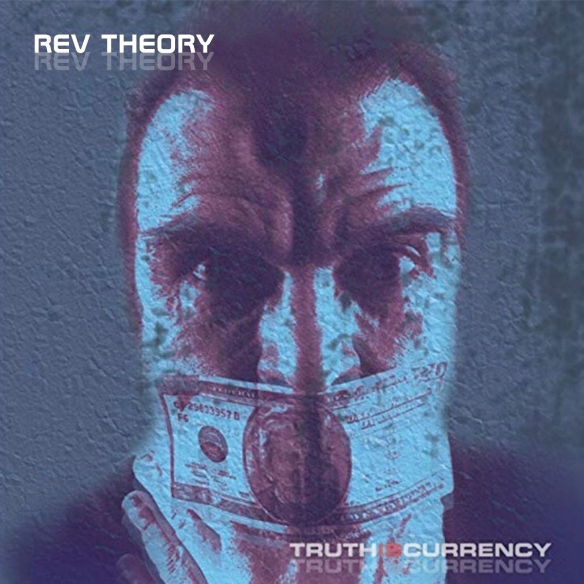 ‎Truth Is Currency by Rev Theory on Apple Music