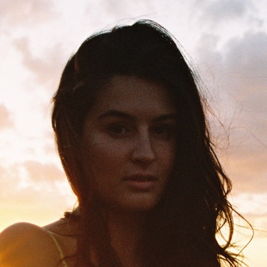 ALAYNA - Lyrics, Playlists & Videos | Shazam