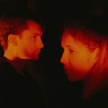 Scrounge @ Black Lion