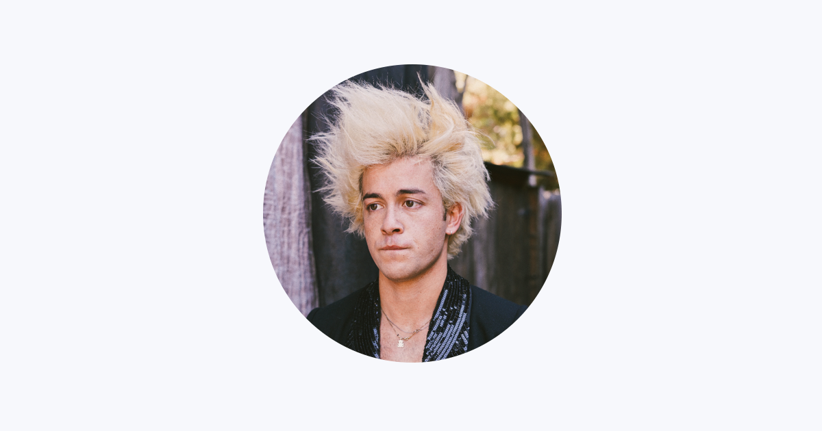 ‎August Roads Movies on iTunes