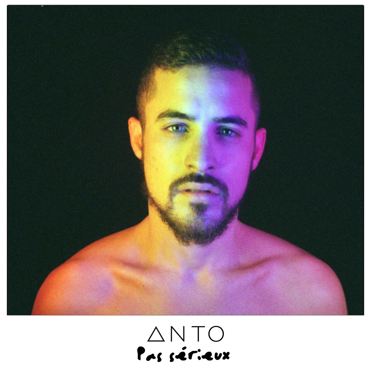 ANTHO | Instagram, TikTok | Linktree