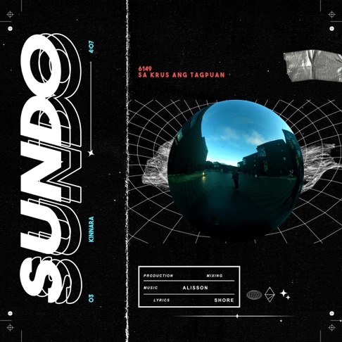 ‎Alisson Shore on Apple Music