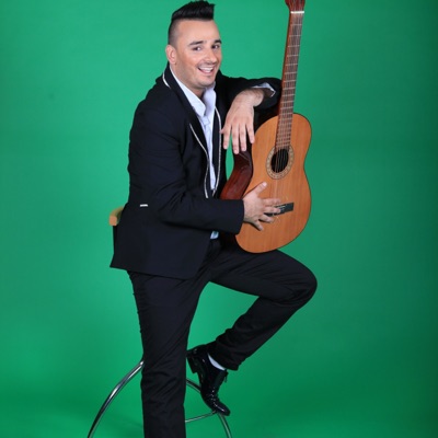 Imi Pare Rau De Tatal Meu - Liviu Guta | Shazam