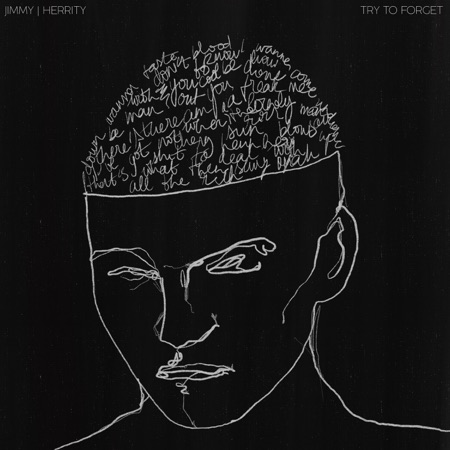 Try To Forget - Jimmy Herrity