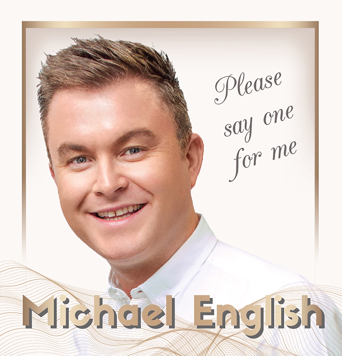 Eileen English's Instagram, Twitter & Facebook on IDCrawl