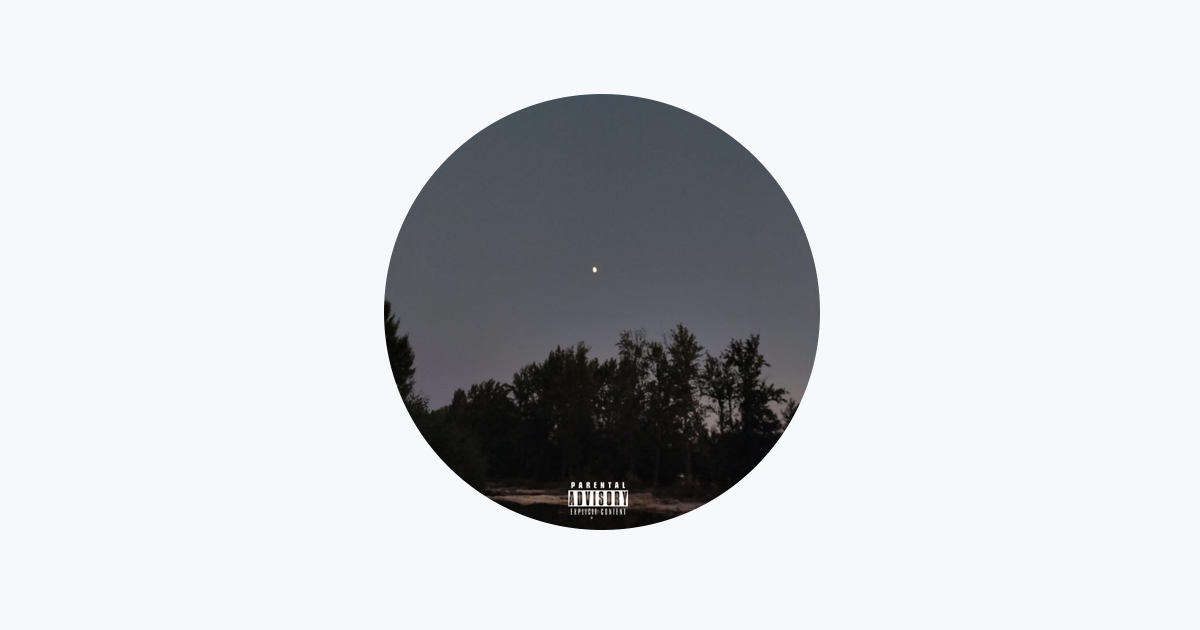 ‎Mobbs Radical en Apple Music