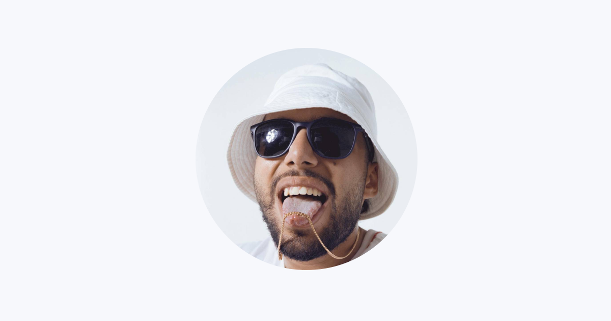 ‎Abo El Anwar on Apple Music
