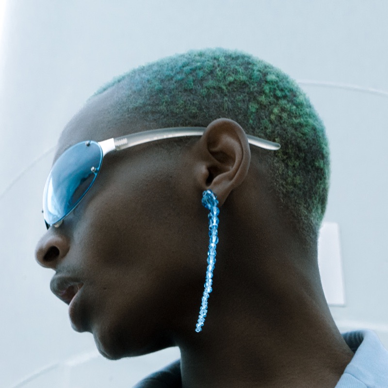 LINGANI - Lyrics, Playlists & Videos | Shazam