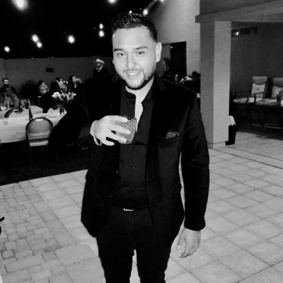 El Guero Libras - Erick Reyna | Shazam