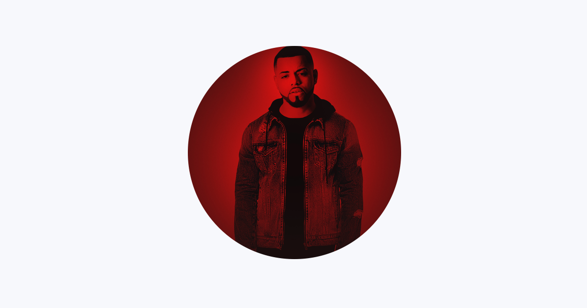 ‎Hugo Pina no Apple Music