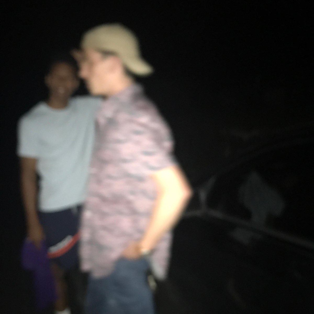 ‎Apple Music에서 감상하는 Ed Axel의 Vex Tapes - EP