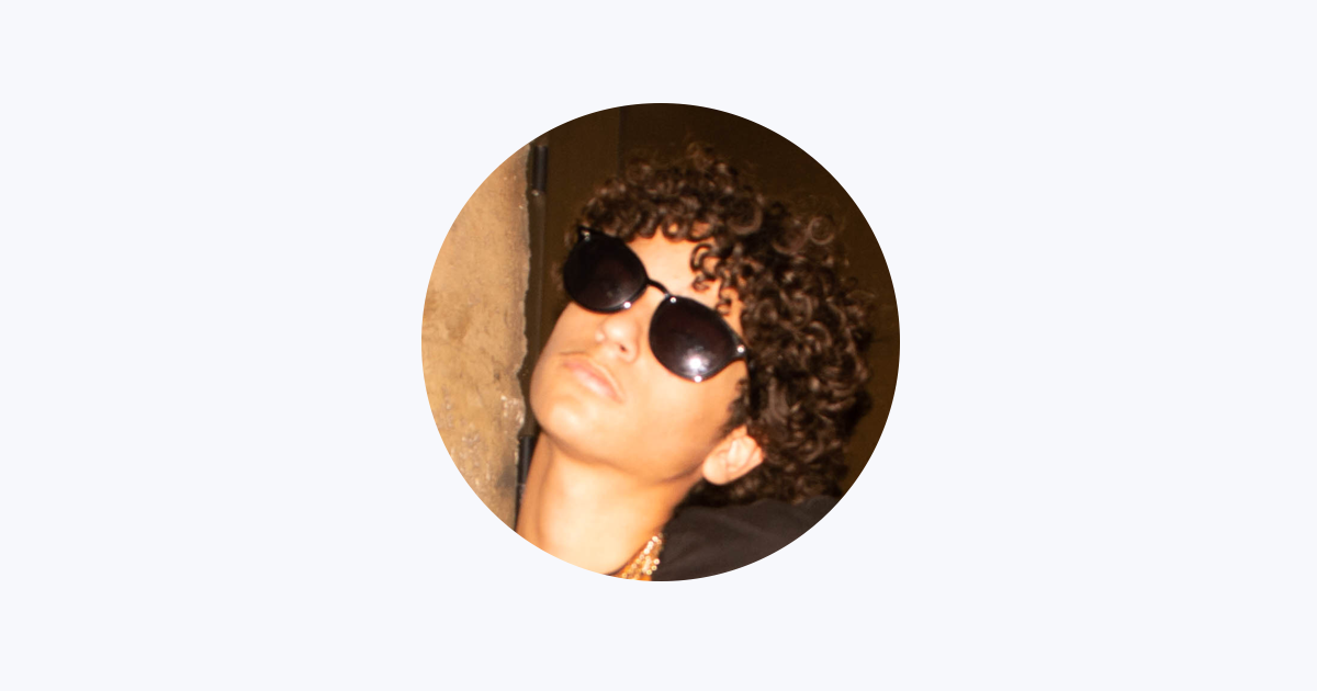 ‎Mama Estoy Brillando* on Apple Music