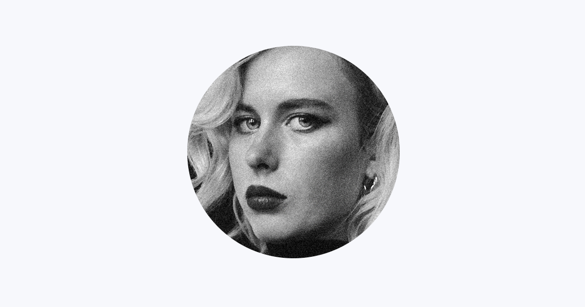‎Holly Macve on Apple Music