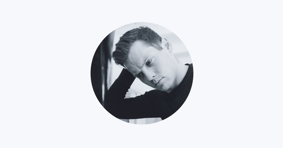 ‎Jean-Marc Le Doux on Apple Music