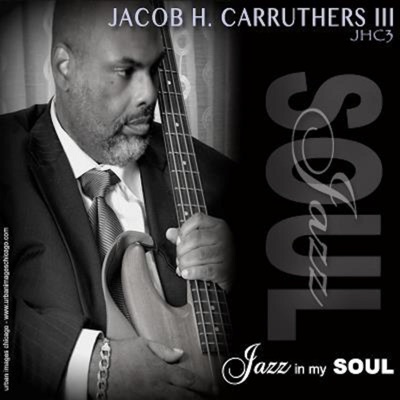 Senorita - Jacob H Carruthers III | Shazam