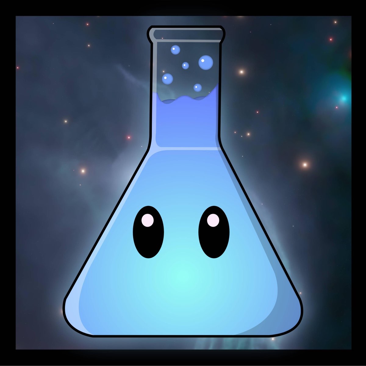 ‎Super Mario Galaxy (Comet Observatory) - Single by Blue Brew Music on ...