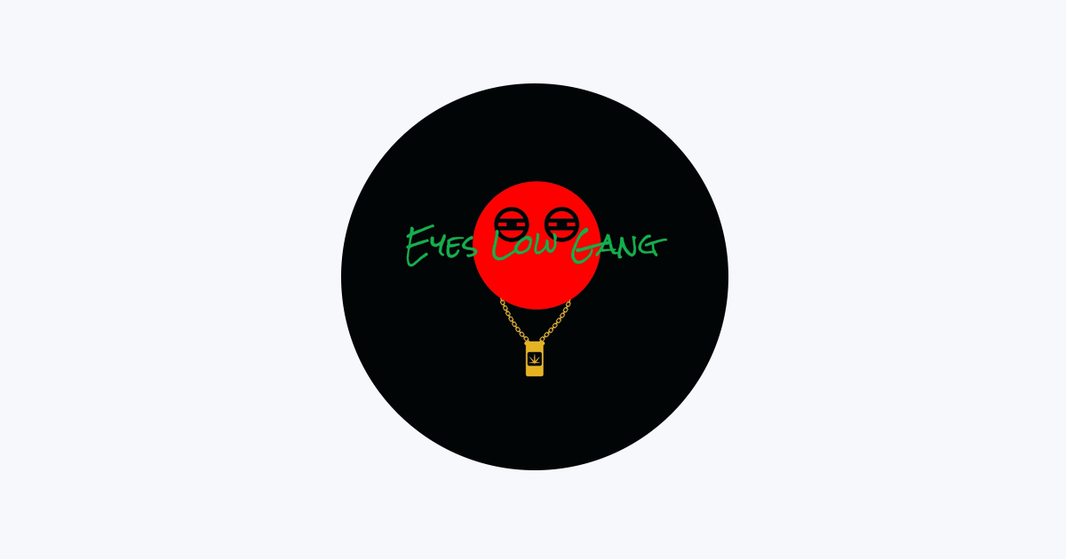 ‎Mr. Neezy on Apple Music