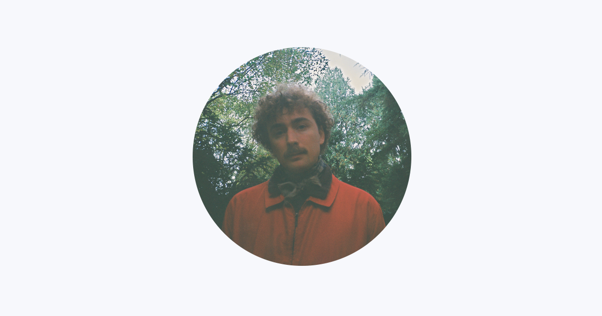 ‎Goofy Geese on Apple Music