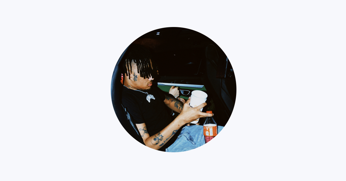 ‎Summrs on Apple Music