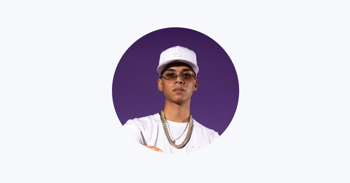 ‎Justin Morales on Apple Music