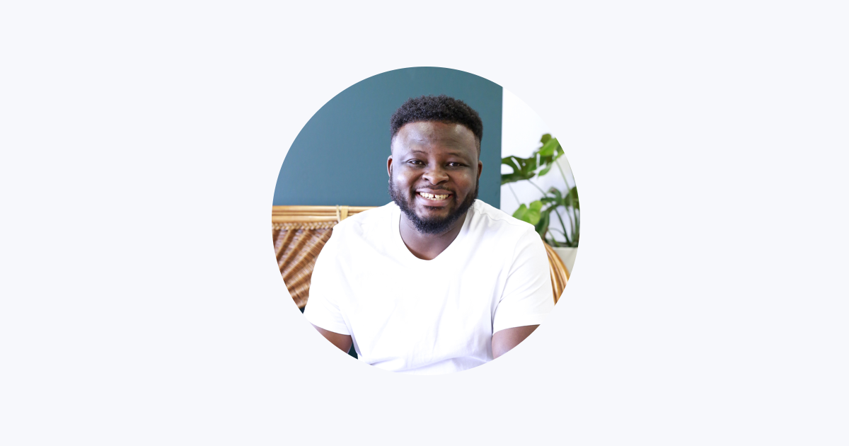 ‎DappyTKeys on Apple Music