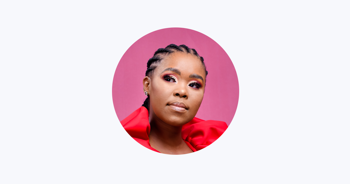 ‎Zahara on Apple Music