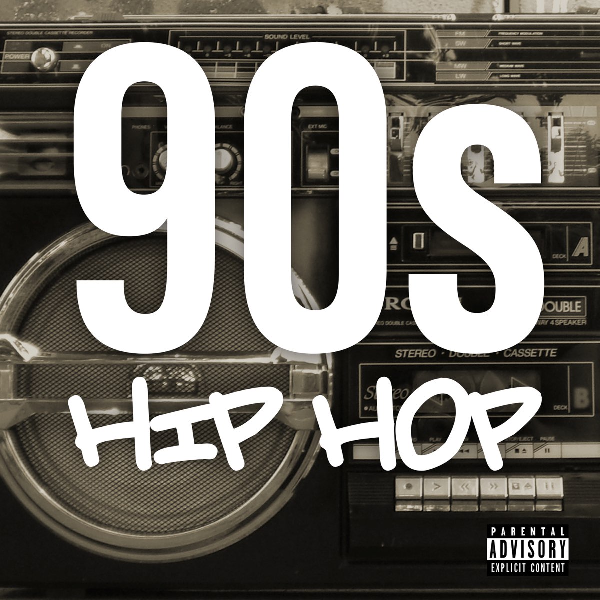 90s Hip Hop By Various Artists On Apple Music 90s-hip-hop-by-various-artists-on-apple-music