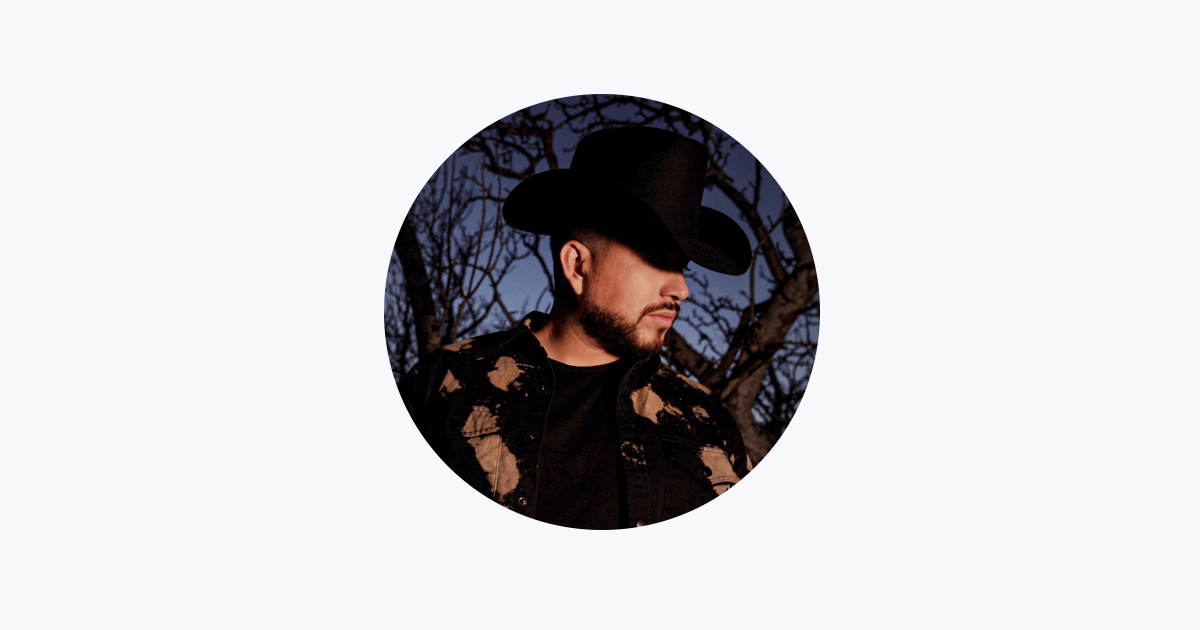 ‎El Bebeto en Apple Music