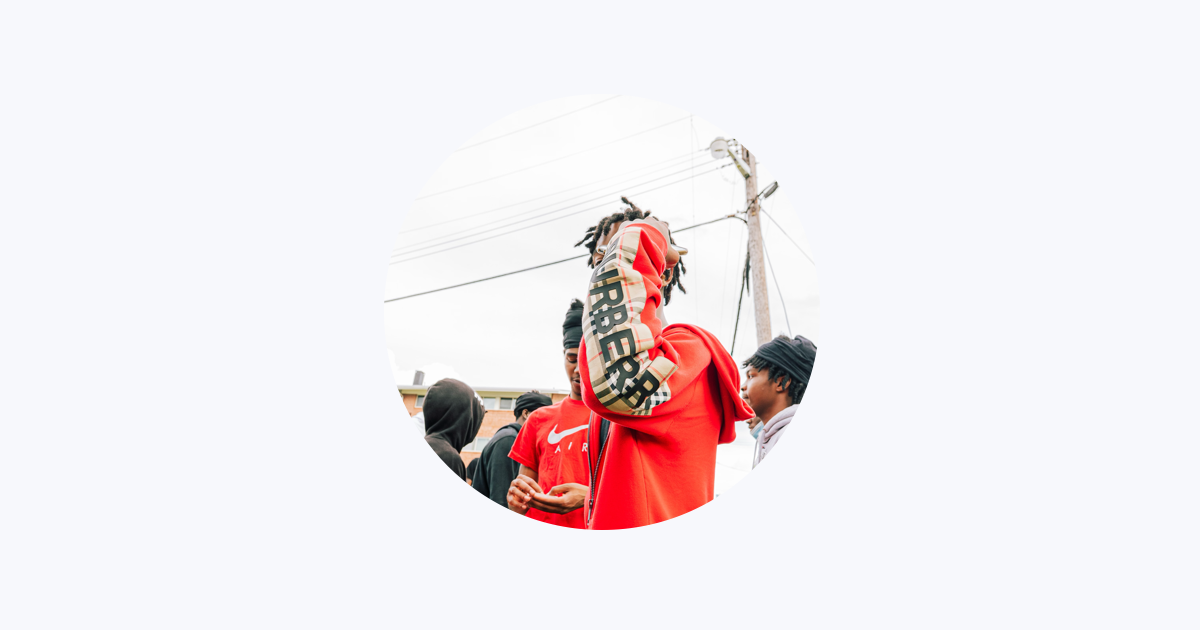 ‎Mererackz on Apple Music