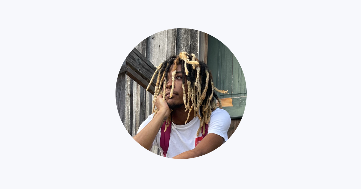 ‎Jaah SLT on Apple Music