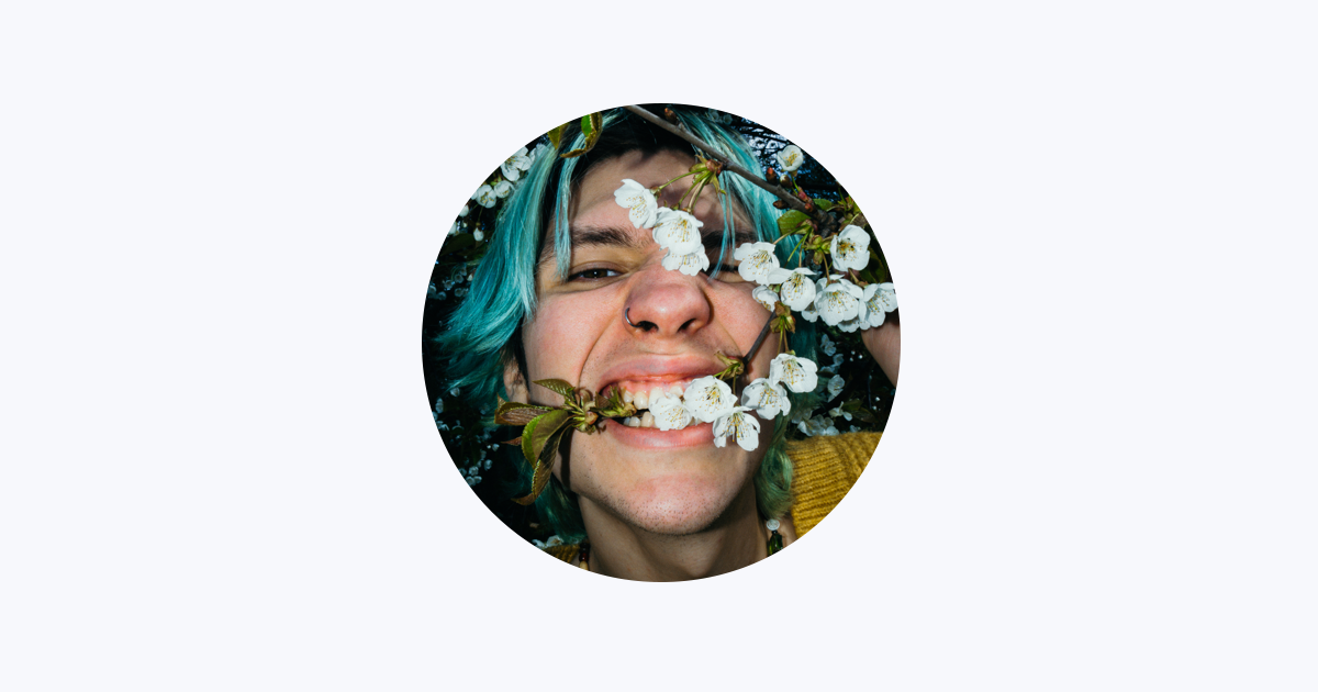 ‎Daisy Brain on Apple Music