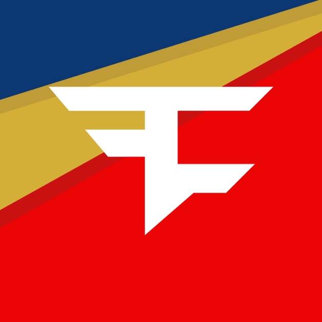 FaZe Cast by FaZe Clan on Apple Podcasts