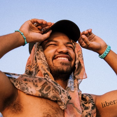 Rich Robbins @ The Point