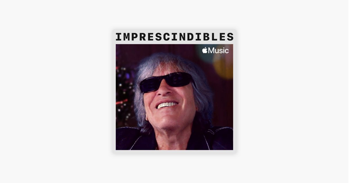 ‎José Feliciano: imprescindibles en Apple Music