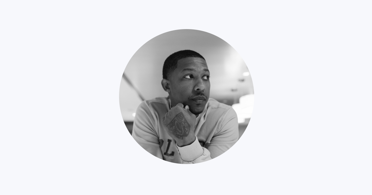 ‎Tone P on Apple Music