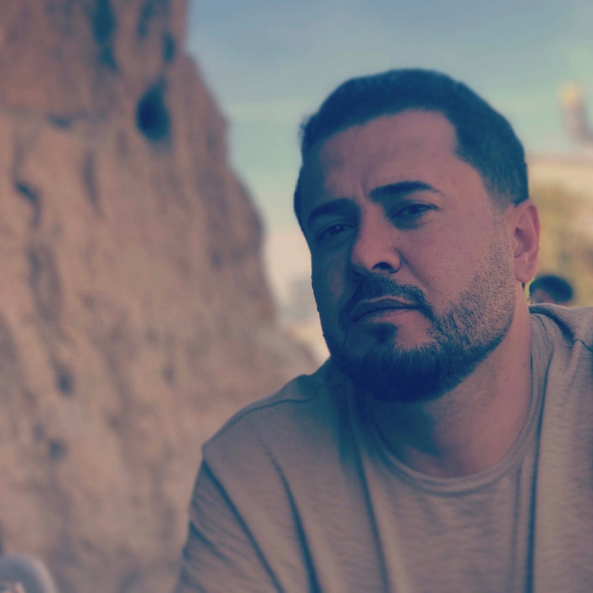 ‎Lo Kurmo - Single by Mirzan Kaya on Apple Music