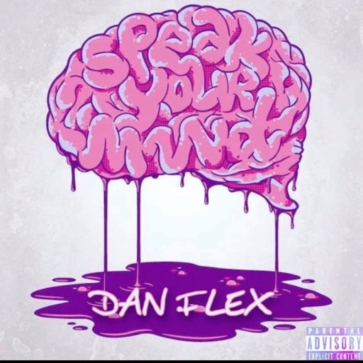 Dan.flex | TikTok | Linktree