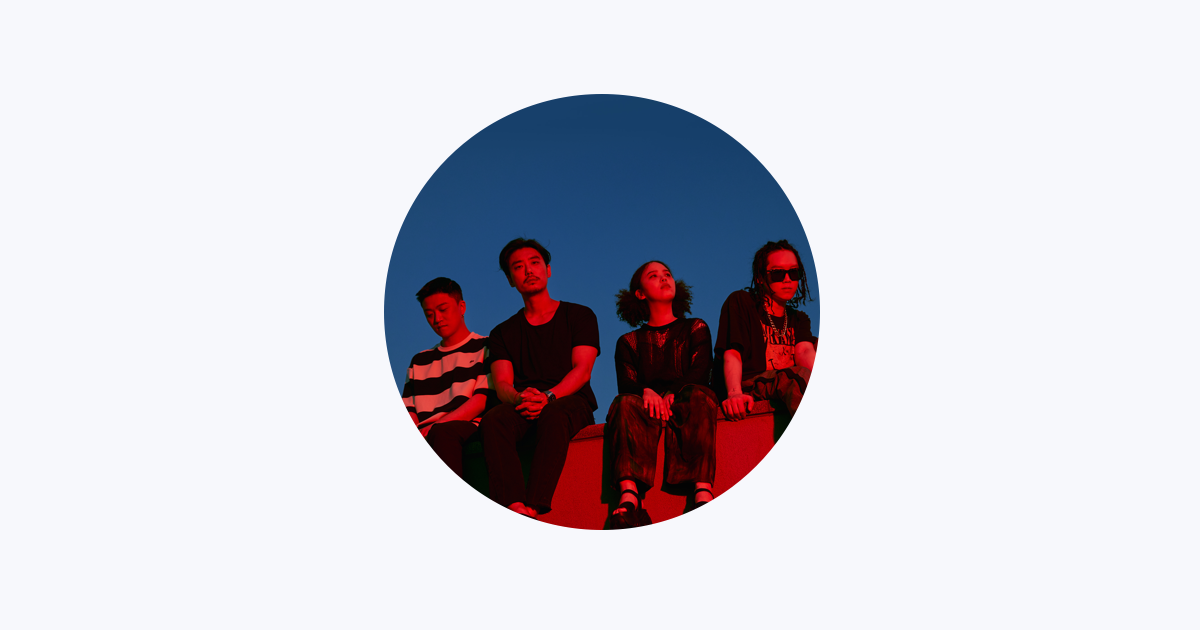 ‎Apple Music - ADOY