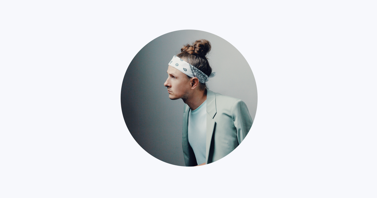 ‎Stars Go Dim on Apple Music