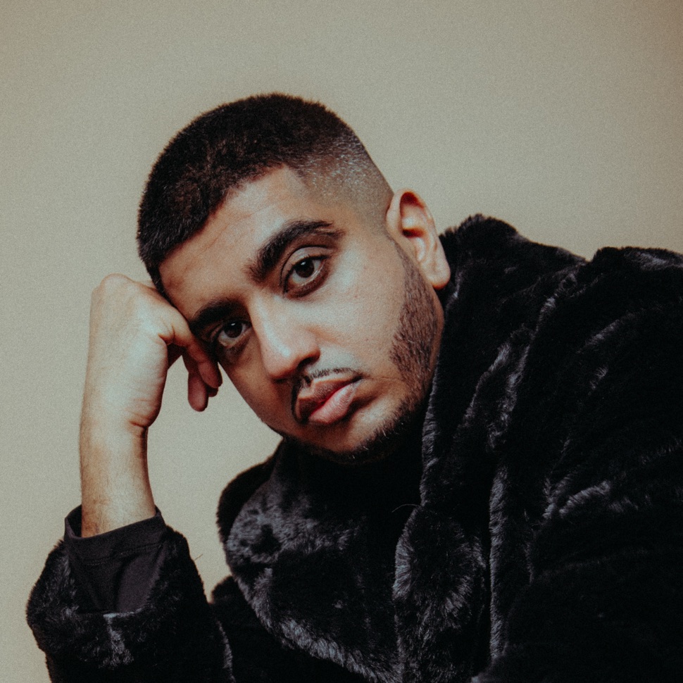 STEEL BANGLEZ/MOSTACK/MIST songs and albums | full Official Chart history