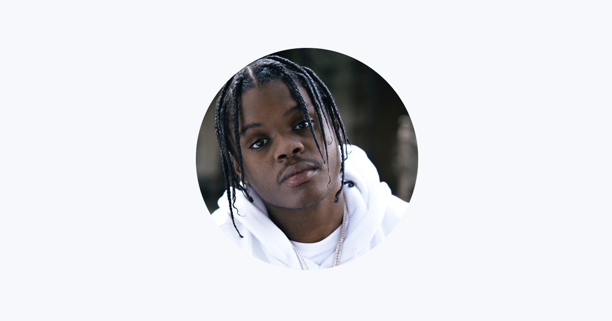 ‎42 Dugg on Apple Music