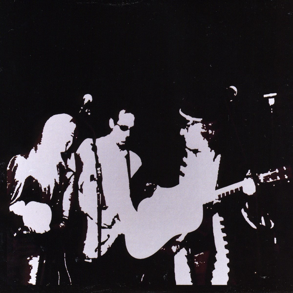 ‎Circle Back! by Bert Keely, Flying Other Brothers & Bob Weir on Apple ...