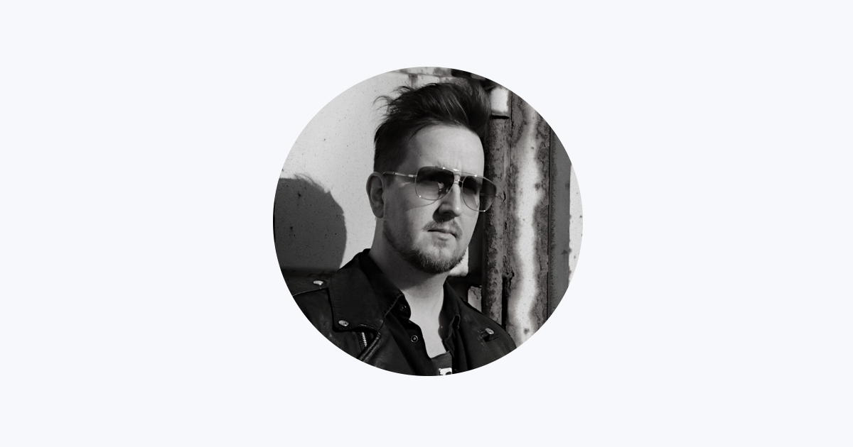 ‎Erik Ekholm en Apple Music