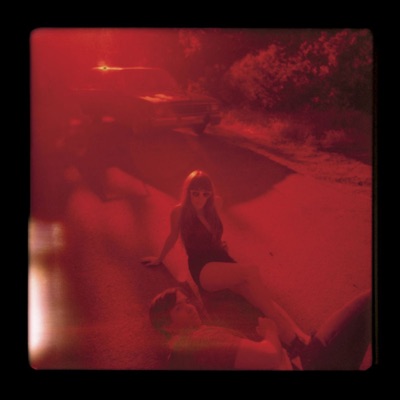 Big Wave - Jenny and Johnny | Shazam