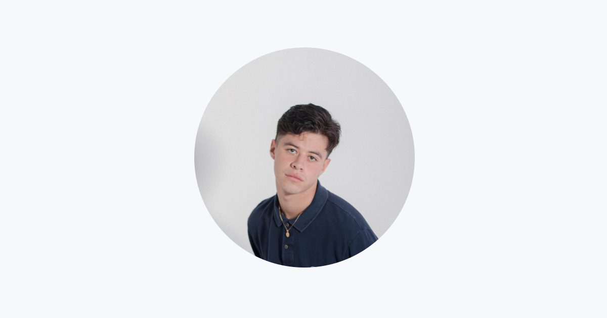 ‎Méne en Apple Music